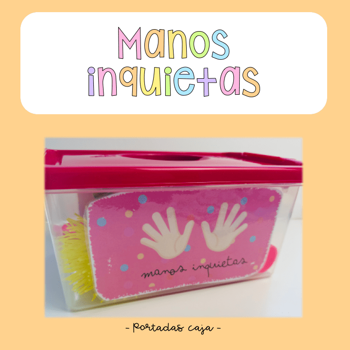 Recursos gratuitos – Un mundo para educar